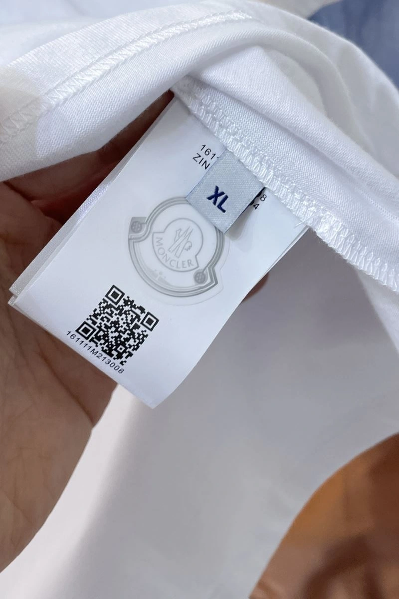 Mirror quality Louis Vuitton T-Shirts