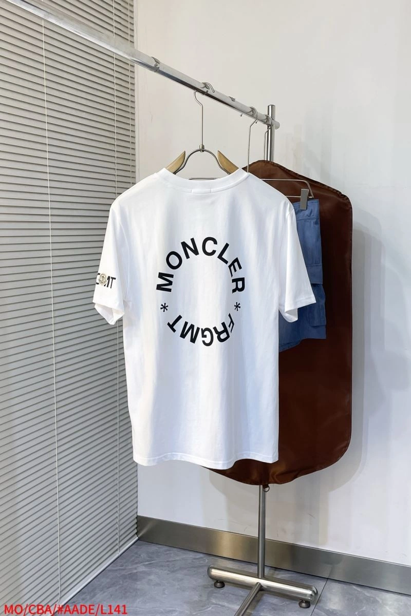 Mirror quality Louis Vuitton T-Shirts