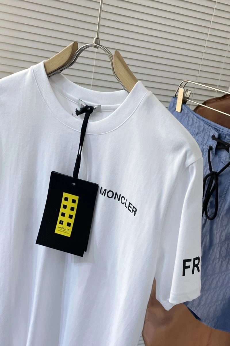 Mirror quality Louis Vuitton T-Shirts