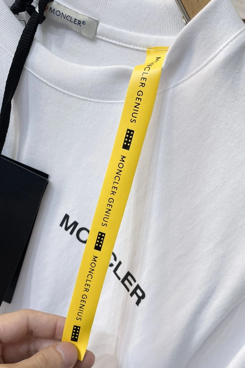 Mirror quality Louis Vuitton T-Shirts