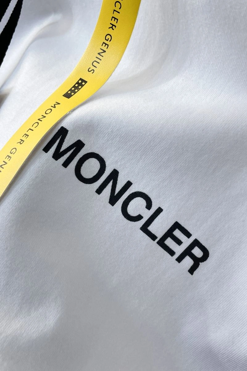 Mirror quality Louis Vuitton T-Shirts