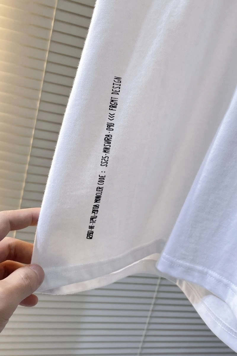 Mirror quality Louis Vuitton T-Shirts