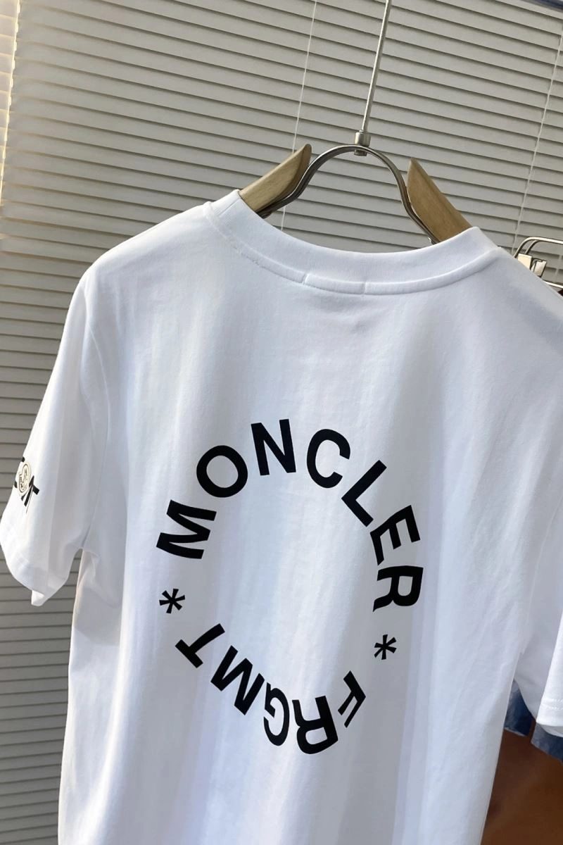 Mirror quality Louis Vuitton T-Shirts