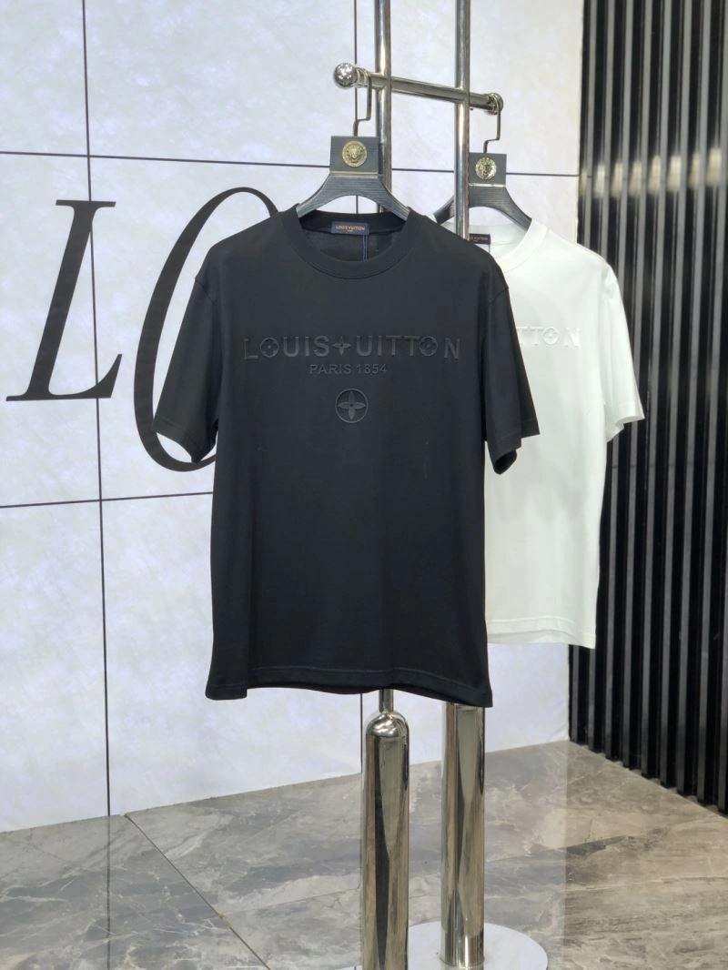 OEM Louis Vuitton T-Shirts