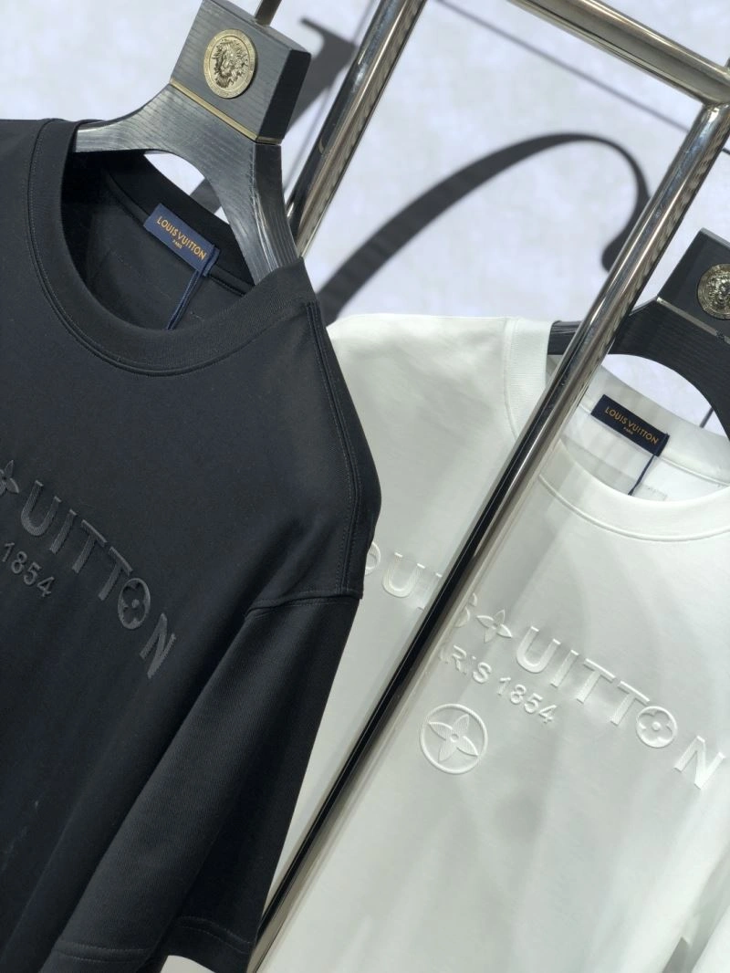 OEM Louis Vuitton T-Shirts