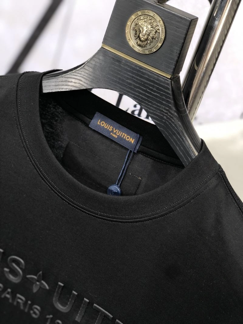 OEM Louis Vuitton T-Shirts