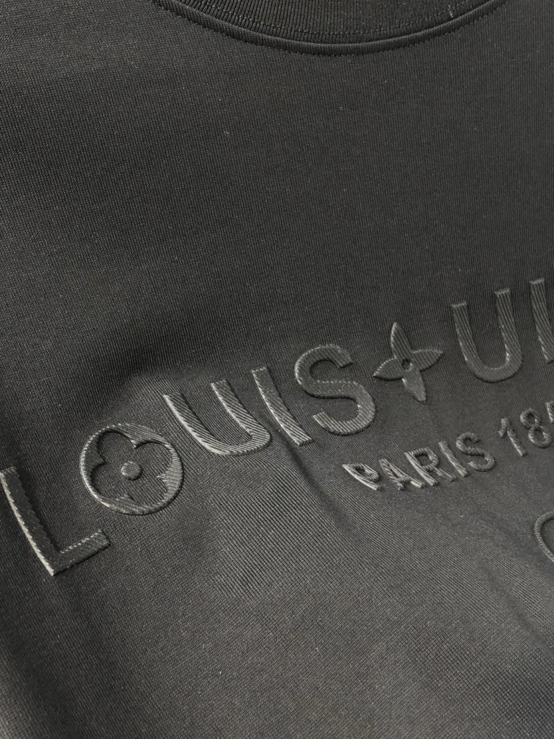 OEM Louis Vuitton T-Shirts
