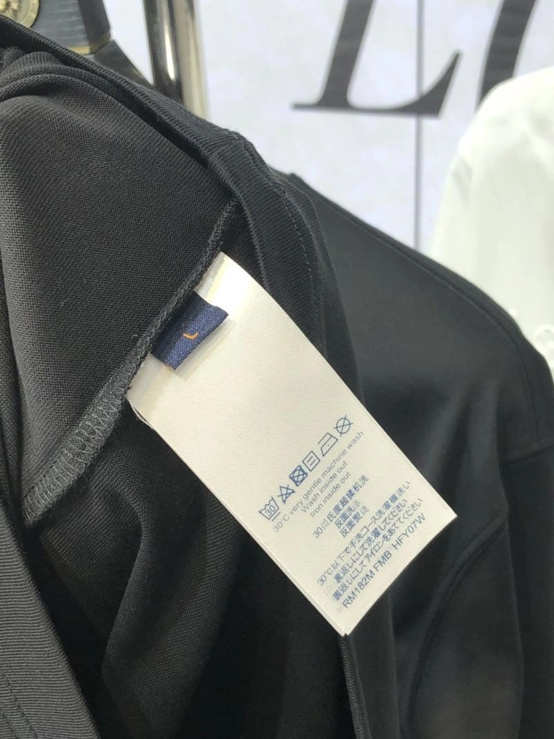 OEM Louis Vuitton T-Shirts