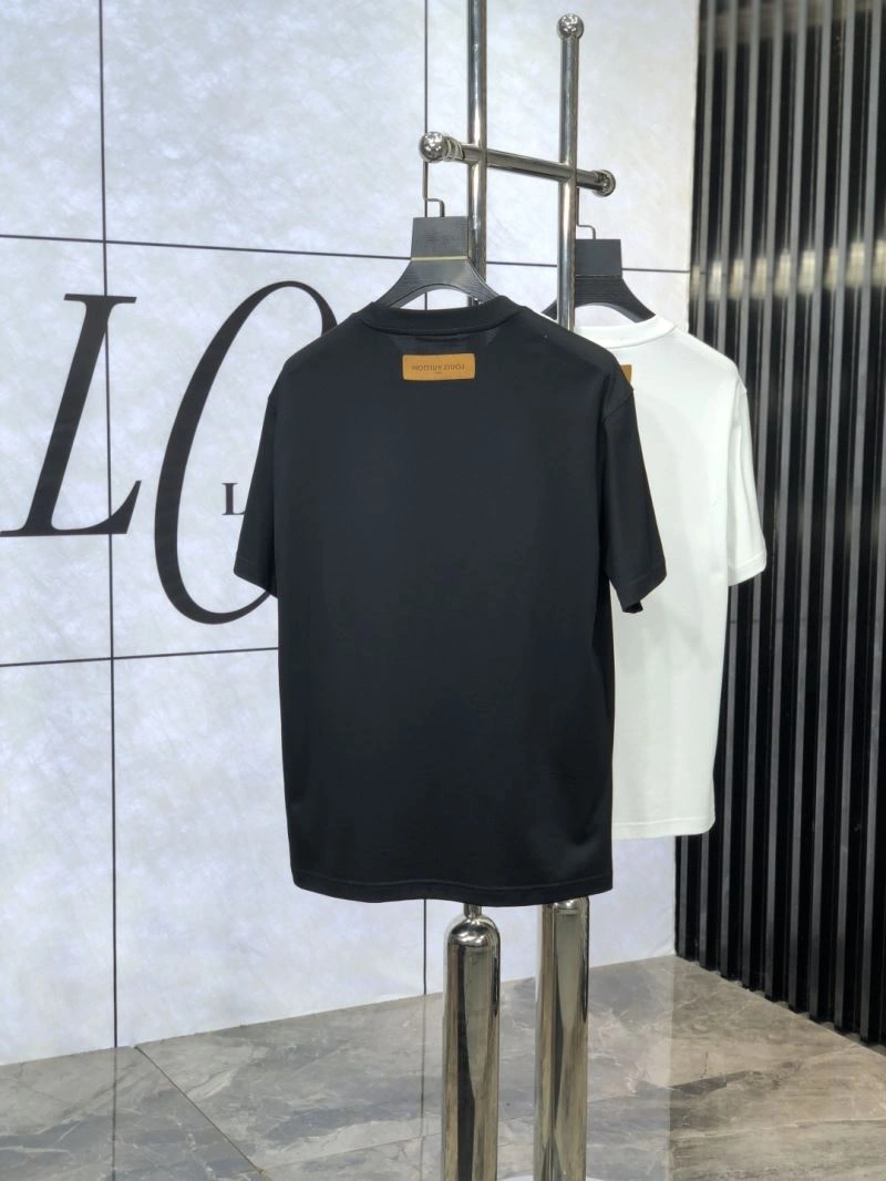 OEM Louis Vuitton T-Shirts
