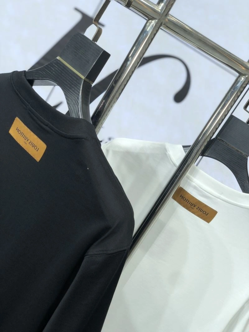 OEM Louis Vuitton T-Shirts