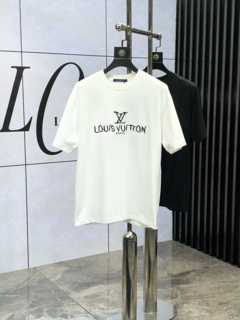 Louis Vuitton T-Shirts
