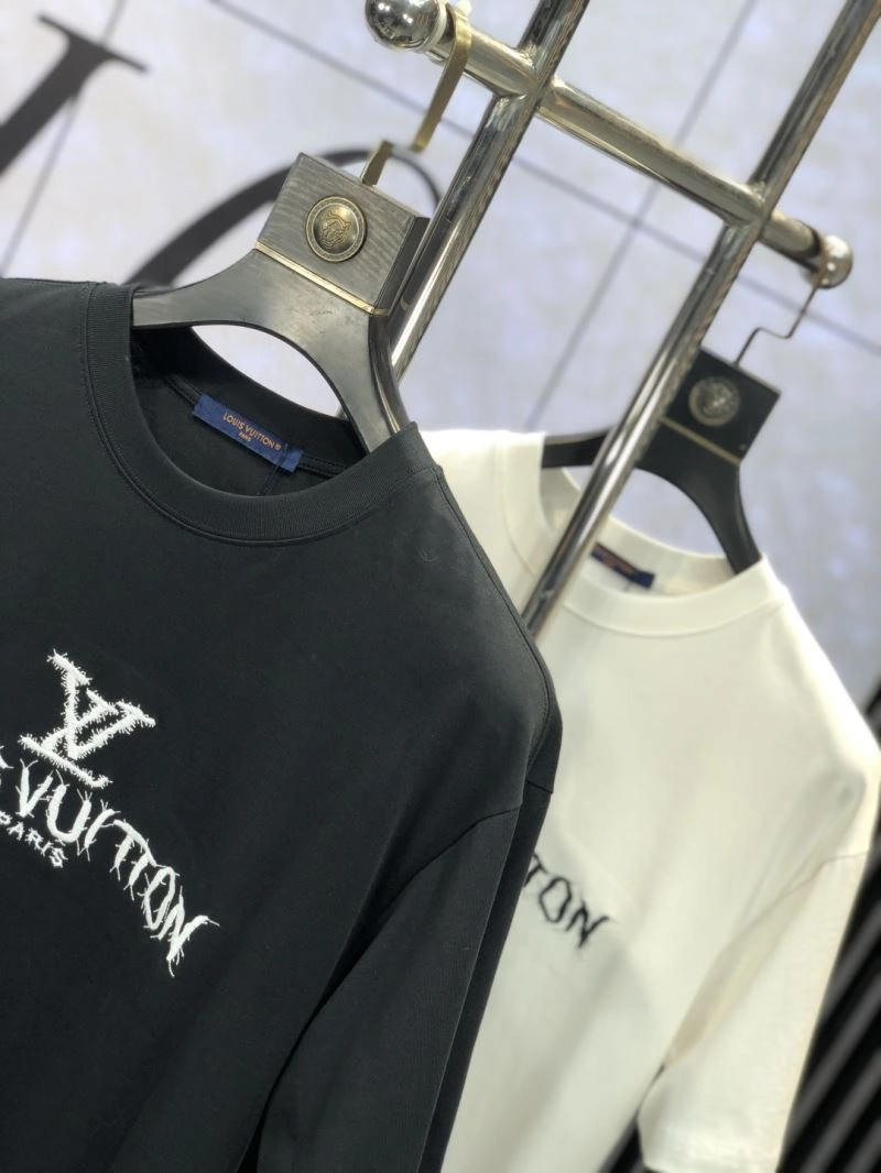 Discounted Louis Vuitton T-Shirts