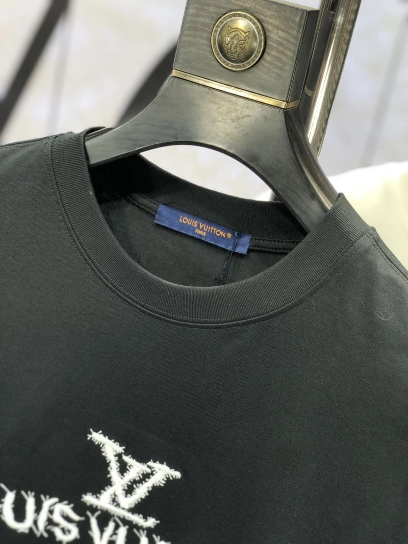 Discounted Louis Vuitton T-Shirts