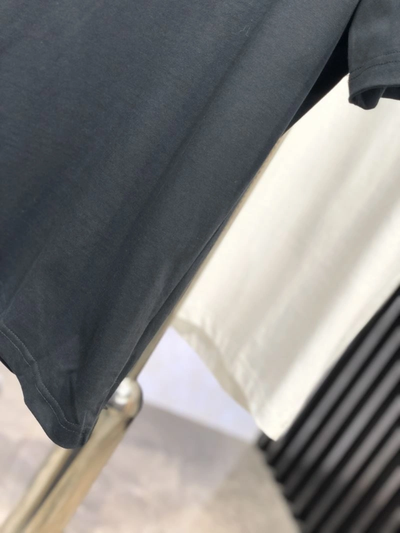 Discounted Louis Vuitton T-Shirts