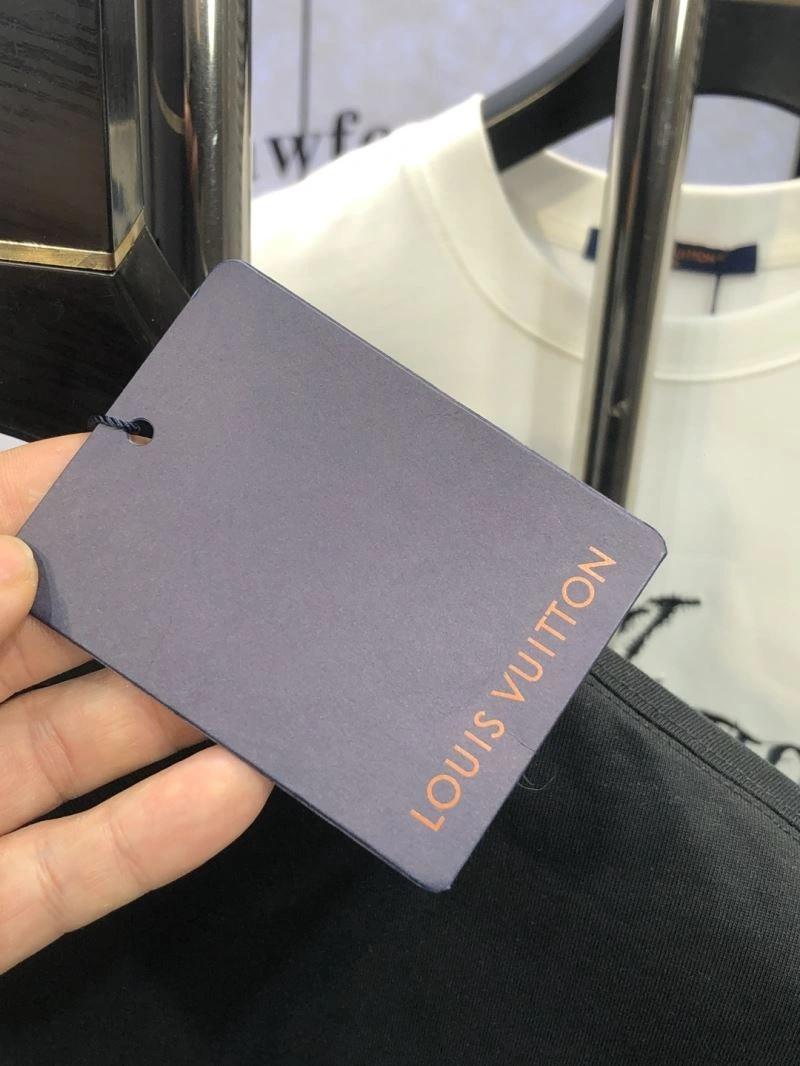 Discounted Louis Vuitton T-Shirts