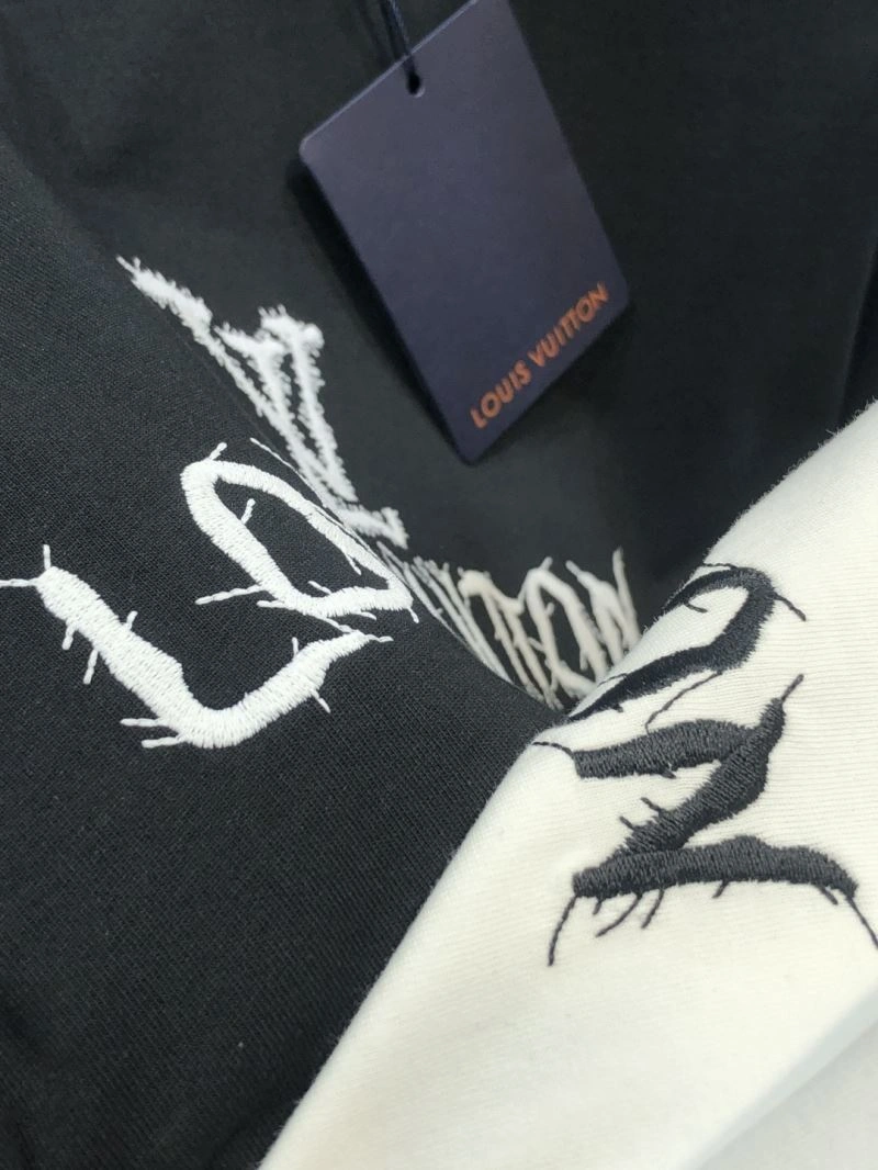 Discounted Louis Vuitton T-Shirts
