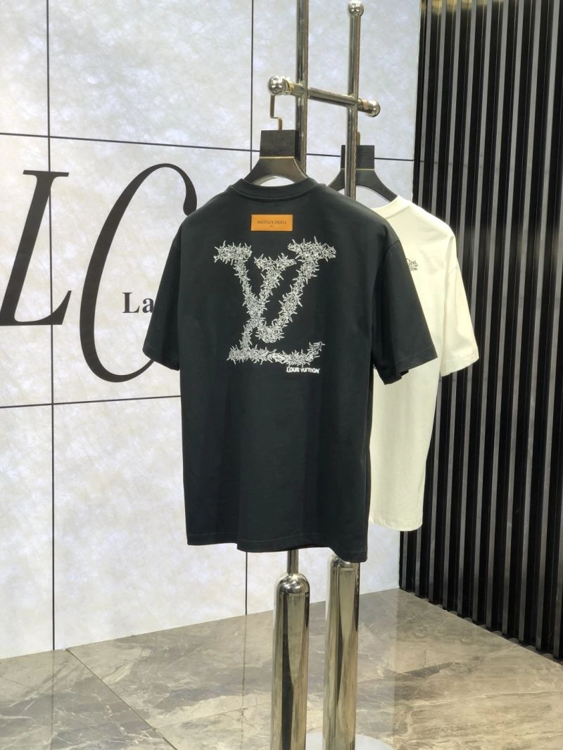 Discounted Louis Vuitton T-Shirts