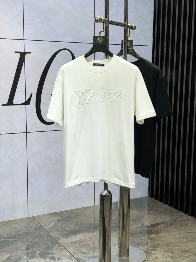 Louis Vuitton T-Shirts