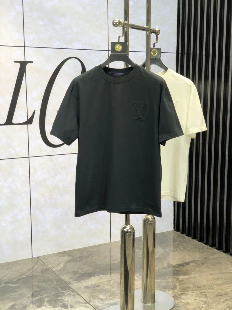 Affordable Louis Vuitton T-Shirts