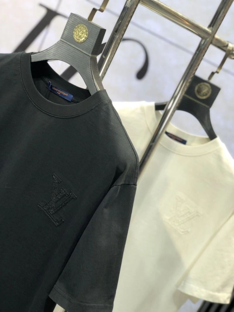 Affordable Louis Vuitton T-Shirts