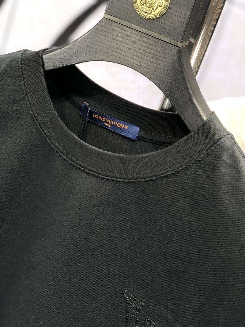 Affordable Louis Vuitton T-Shirts