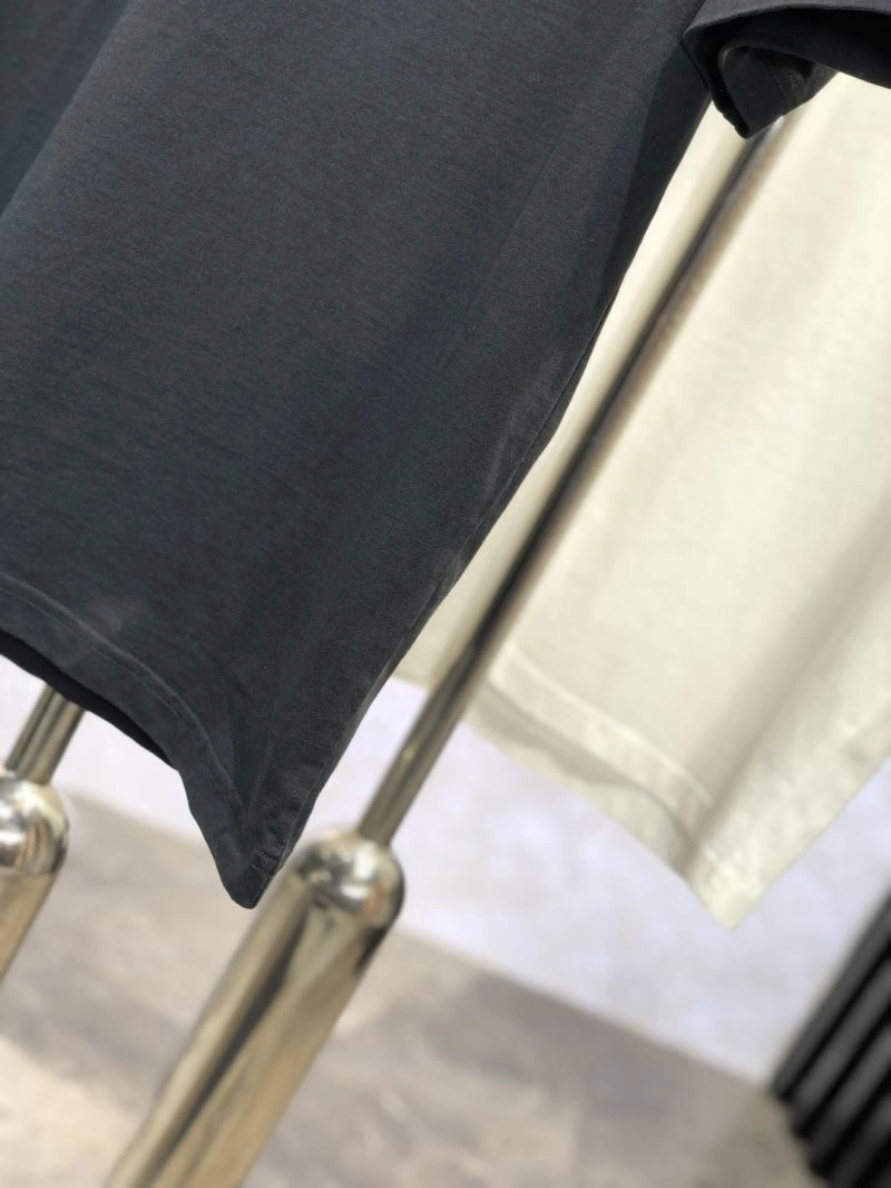 Affordable Louis Vuitton T-Shirts