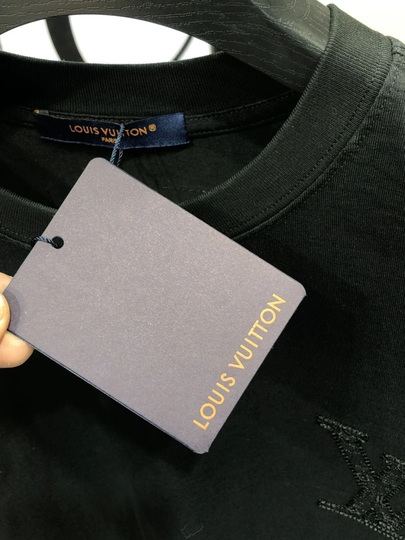 Affordable Louis Vuitton T-Shirts