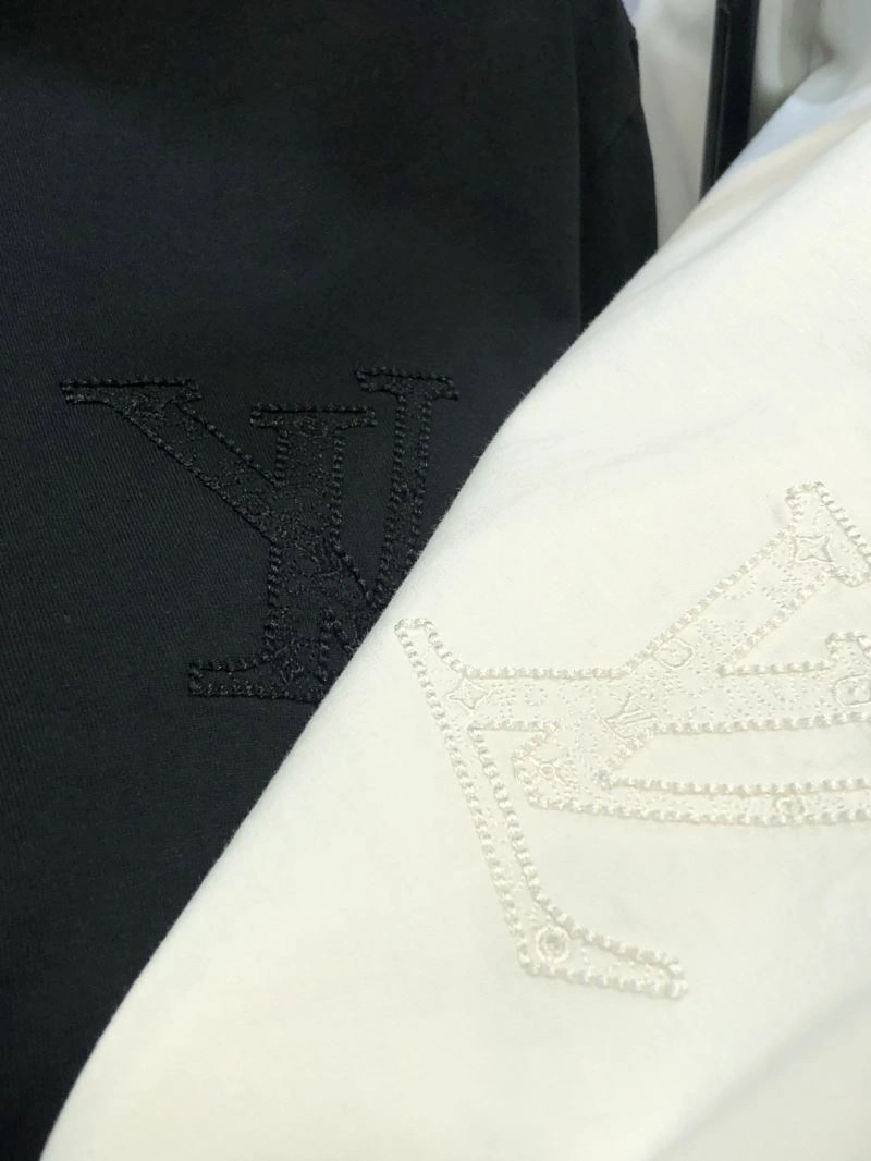 Affordable Louis Vuitton T-Shirts