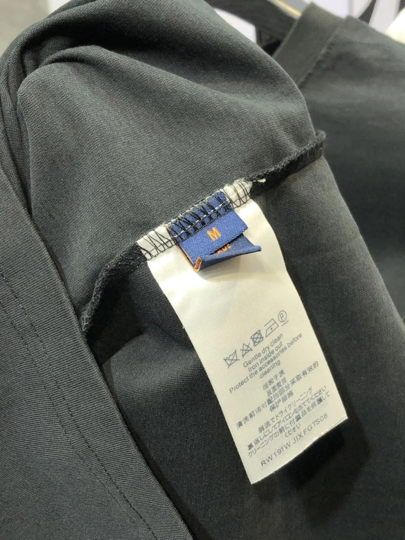 Affordable Louis Vuitton T-Shirts