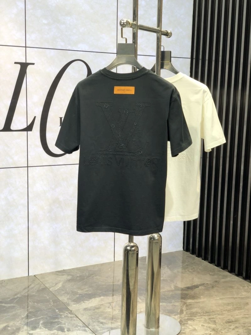 Affordable Louis Vuitton T-Shirts