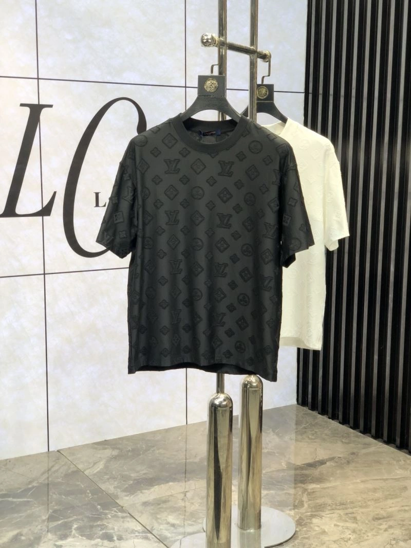 Affordable Louis Vuitton T-Shirts