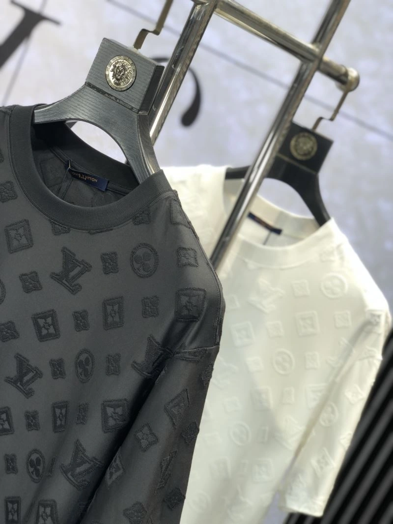 Affordable Louis Vuitton T-Shirts