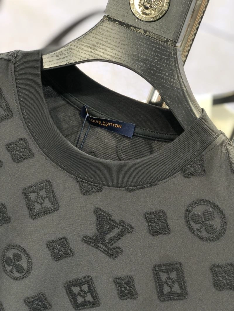Affordable Louis Vuitton T-Shirts