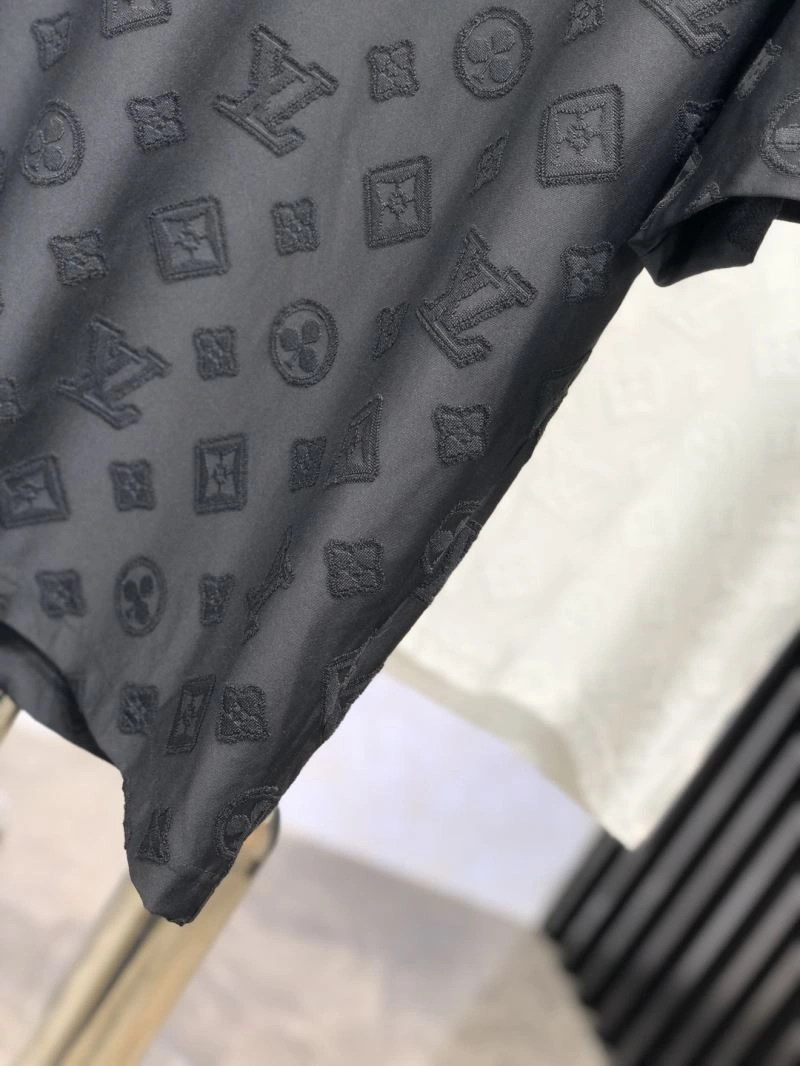Affordable Louis Vuitton T-Shirts