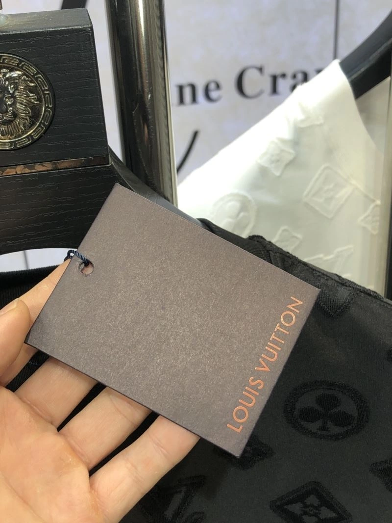 Affordable Louis Vuitton T-Shirts