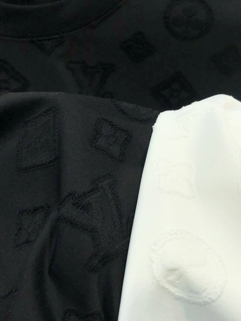 Affordable Louis Vuitton T-Shirts