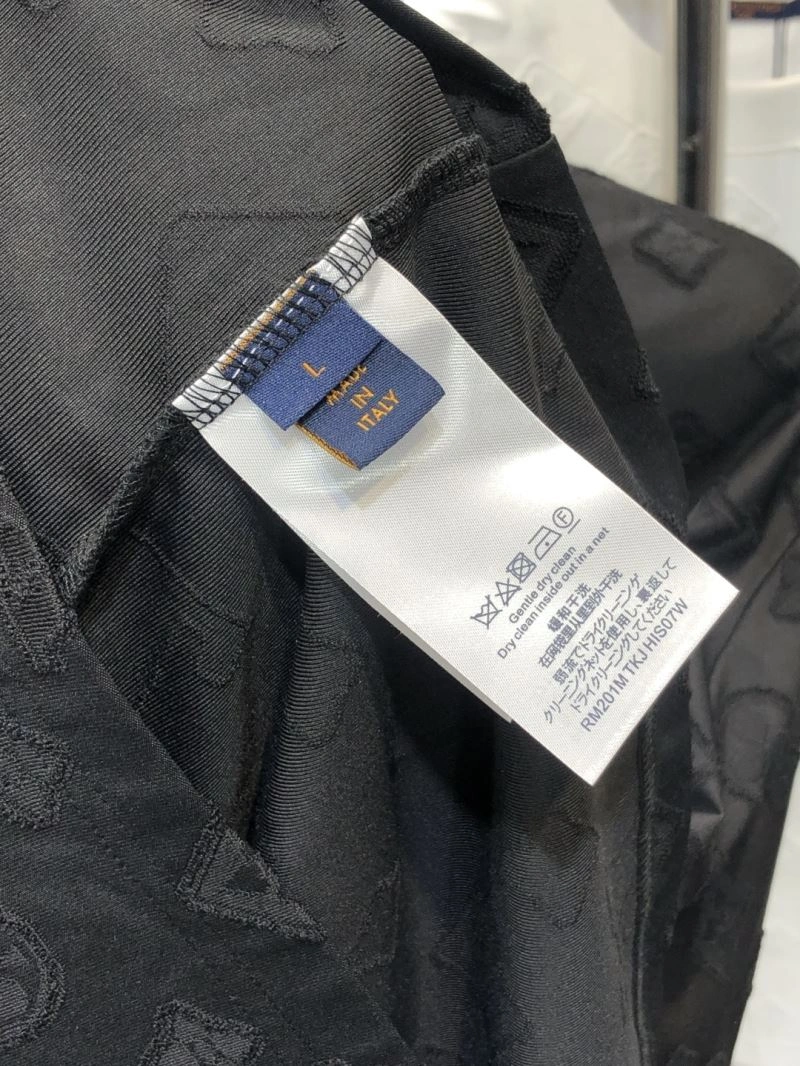 Affordable Louis Vuitton T-Shirts