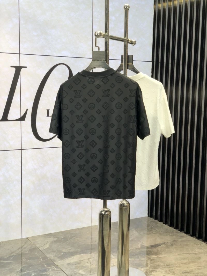 Affordable Louis Vuitton T-Shirts