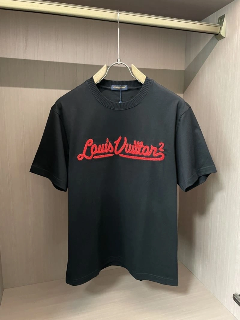 Louis Vuitton T-Shirts
