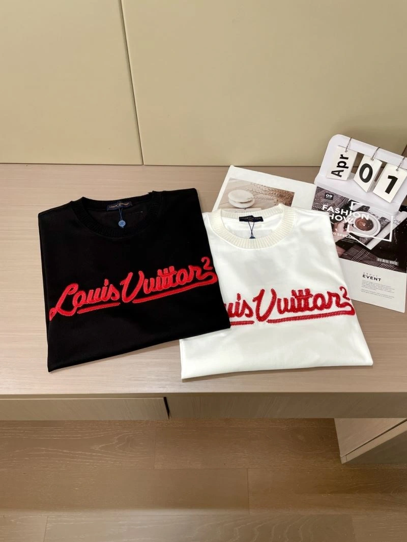 Cut-rate Louis Vuitton T-Shirts