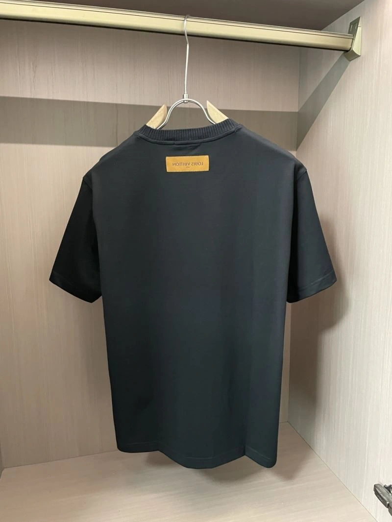 Cut-rate Louis Vuitton T-Shirts
