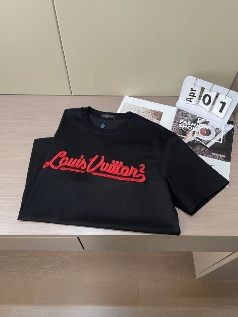 Cut-rate Louis Vuitton T-Shirts