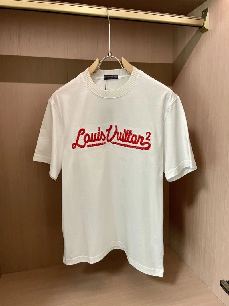 Cut-rate Louis Vuitton T-Shirts
