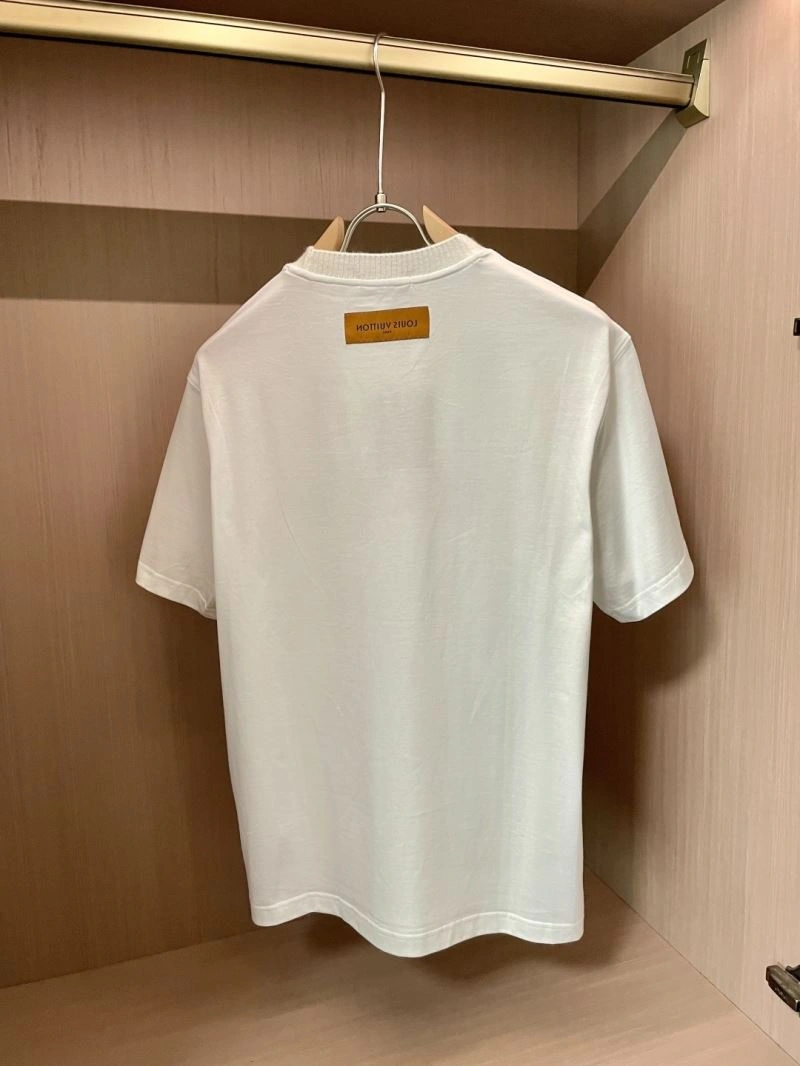 Cut-rate Louis Vuitton T-Shirts