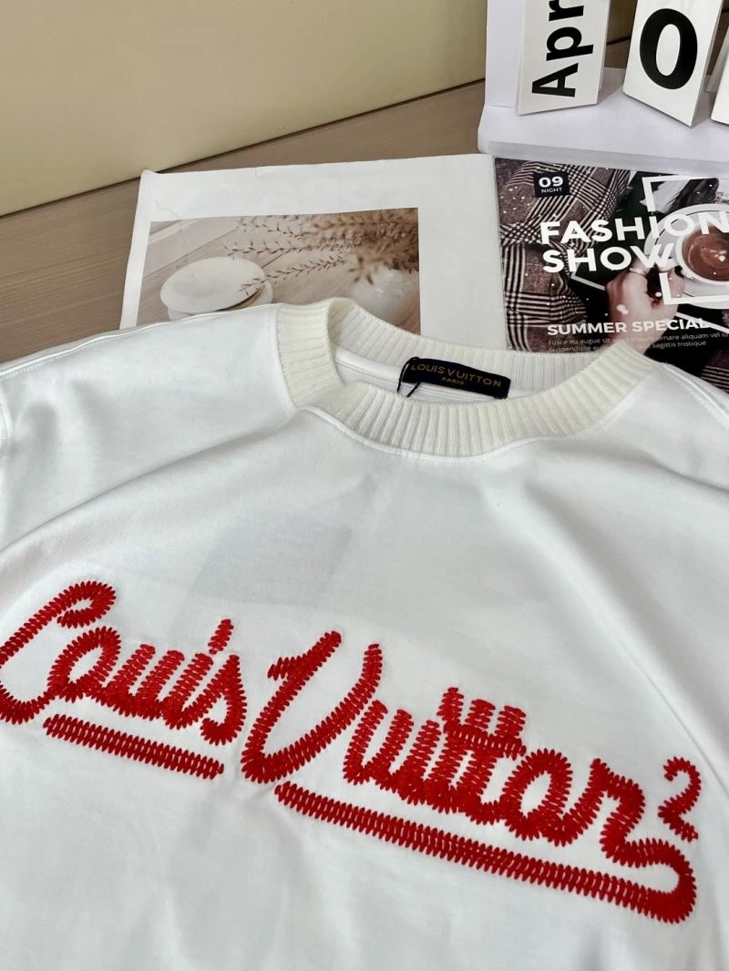 Cut-rate Louis Vuitton T-Shirts
