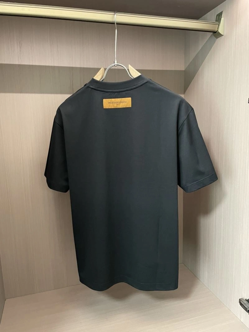 High fidelity Louis Vuitton T-Shirts