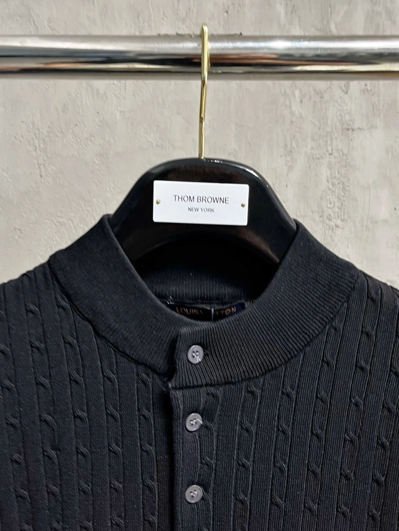 Bargain Louis Vuitton T-Shirts