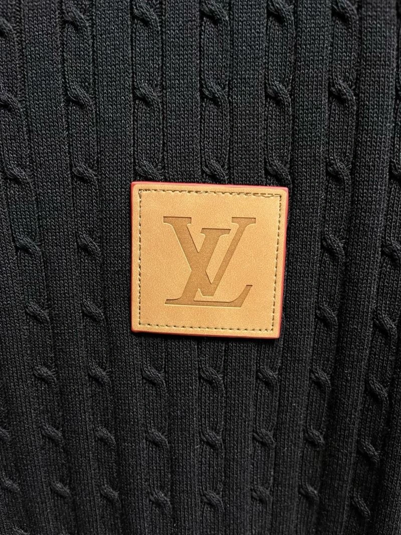 Bargain Louis Vuitton T-Shirts