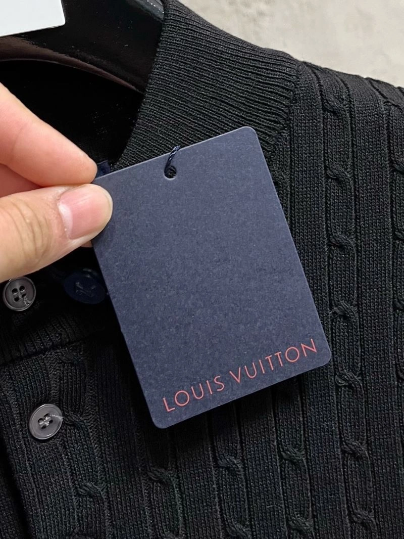 Bargain Louis Vuitton T-Shirts