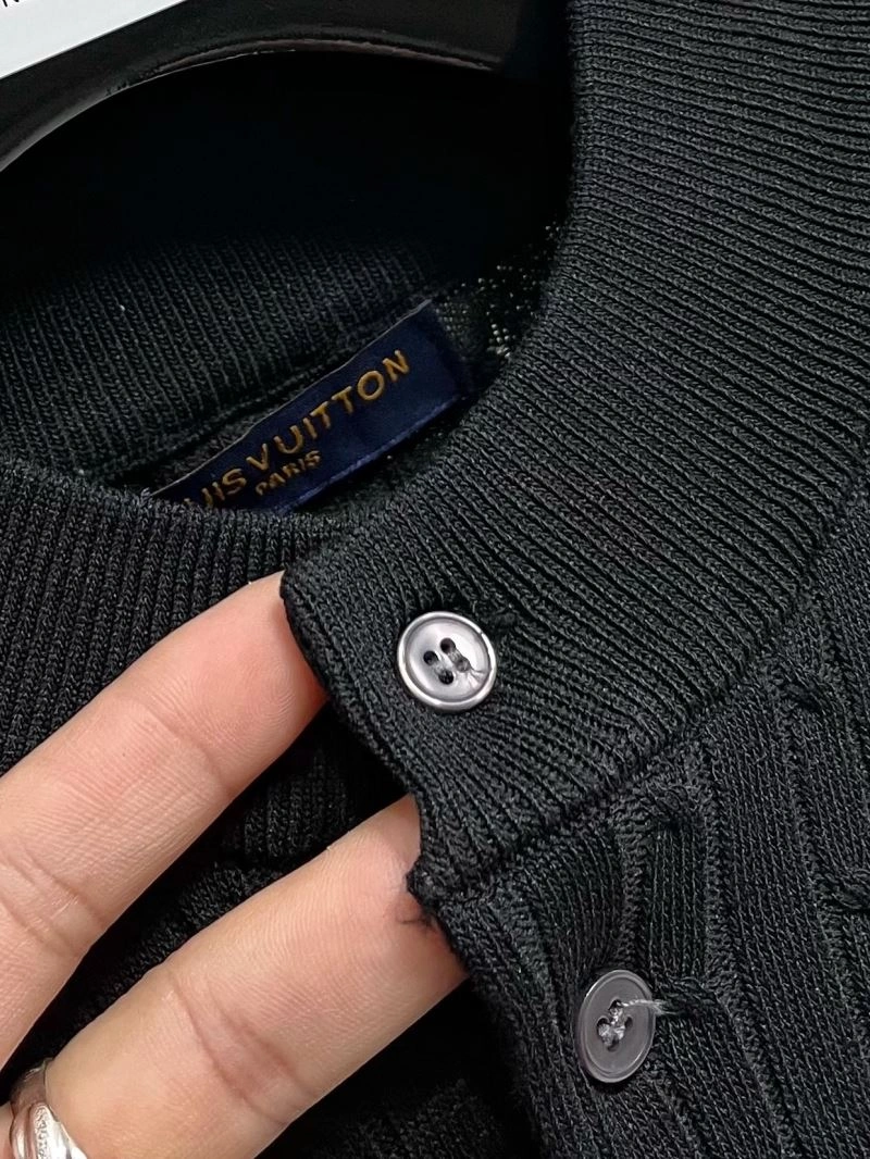 Bargain Louis Vuitton T-Shirts